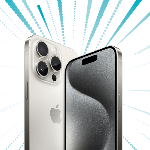 EE Mobile | Mobile Phones, Tablets & Mobile Wifi | EE