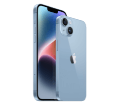 EE Mobile | Mobile Phones, Tablets & Mobile Wifi | EE