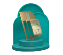 EE Mobile | Mobile Phones, Tablets & Mobile Wifi | EE