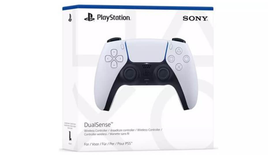 Playstation Controller Ps5 Online Playstation Controller Ps5 Online