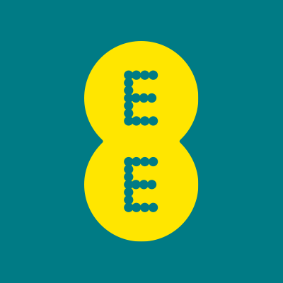 EE Smart Hub 6 Plus lights | Broadband Help