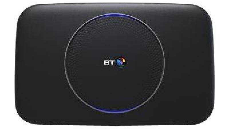 Manage Your EE Hub | Broadband Help | EE