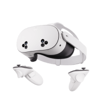 DISCOVER THE MAGIC OF
