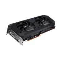 EE MADE FOR GAMERS