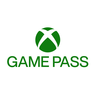 Xbox Game Pass