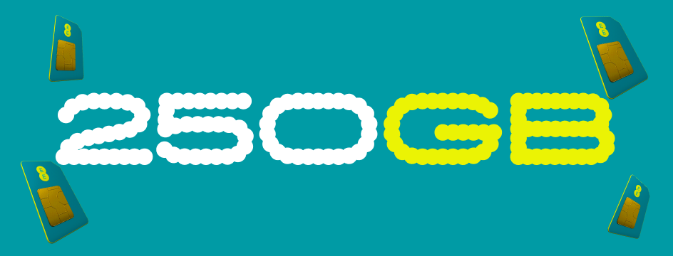 Exclusive EE Mobile deals for BT Broadband customers