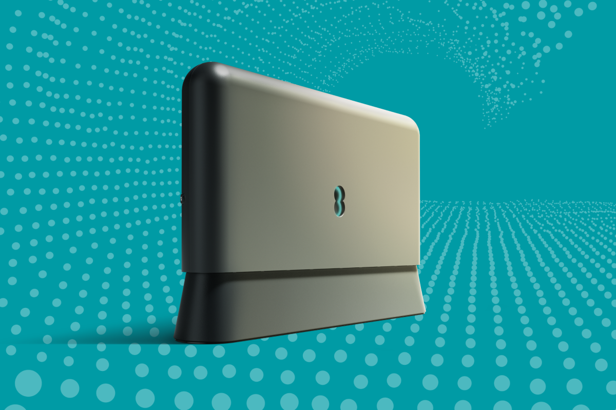 Summer Sale Deals and Offers | Phones, Watches, Broadband | EE