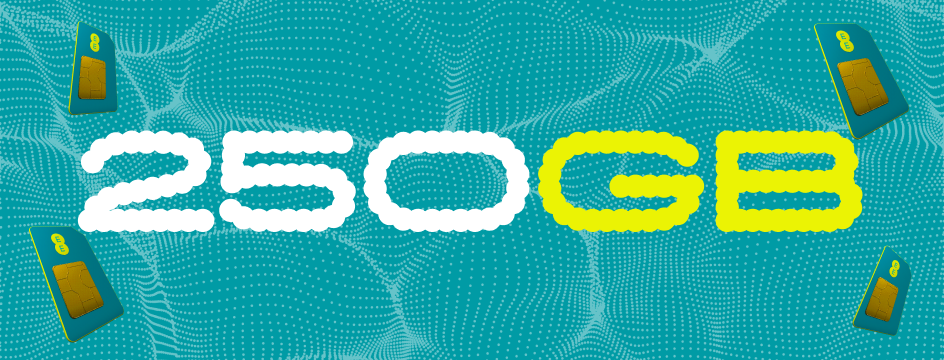 Exclusive EE Mobile deals for BT Broadband customers