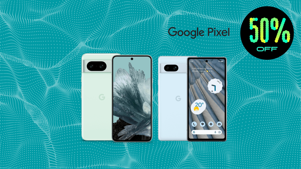 Pay Monthly Mobile Phone Deals & Contracts | EE Shop