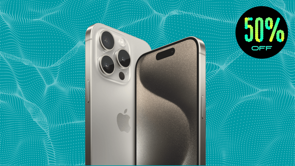 Pay Monthly Mobile Phone Deals & Contracts | EE Shop
