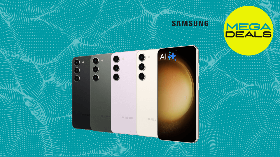 Pay Monthly Mobile Phone Deals & Contracts | EE Shop