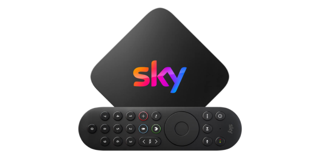 EE TV Packages | TV & Broadband Deals | EE