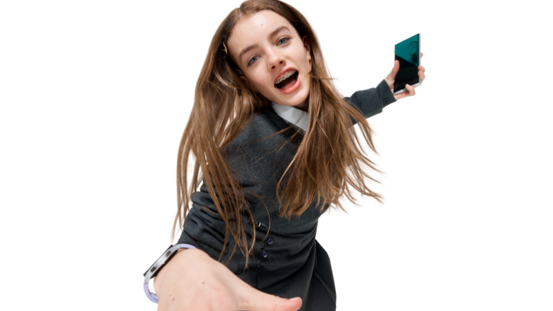 Data Gifting, Inclusive Extras & more | EE Mobile Extras