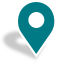Derby: INTU | EE Storefinder | EE